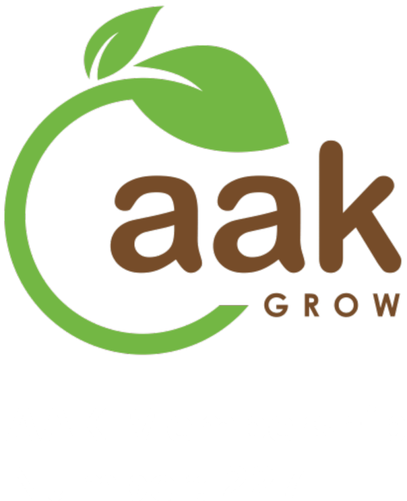 ISO 9001 – Flower Brand